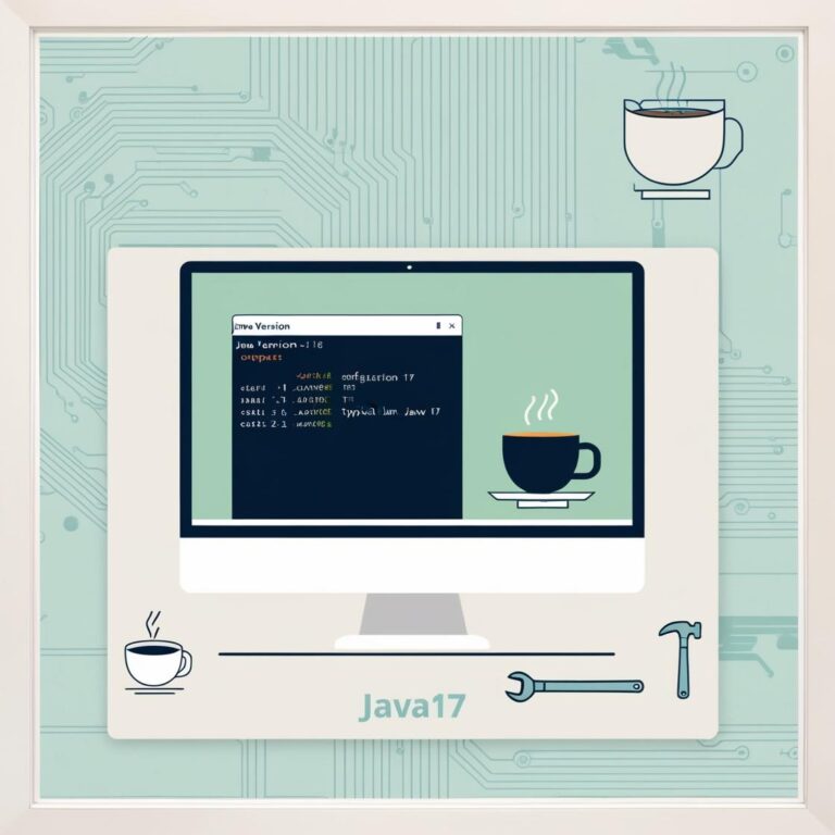 Guia Básico para Instalar o Java - devueda.com