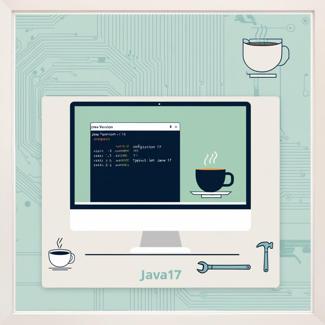 Guia Básico para Instalar o Java - devueda.com