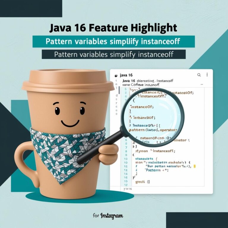 Pattern Variables - devueda.com